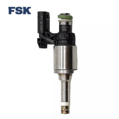 China Premium New 04E906036R Car Fuel Injector For Volkswagen Polo And BJ for sale