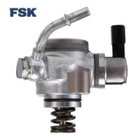 China SM296100-0020 PE19-20-3F0 PE19203F0 High Pressure Fuel Pump For Mazda Vehicles for sale