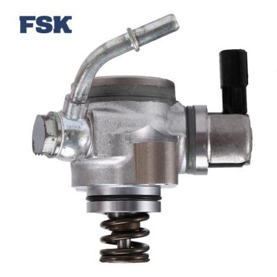 China SM296100-0020 PE19-20-3F0 PE19203F0 High Pressure Fuel Pump For Mazda Vehicles for sale