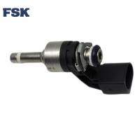 China FSKG 03C906036E 03C906036M Common Rail Injectors For Audi Skoda 1.4T Golf 6 1.4T for sale