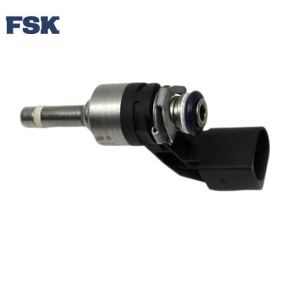 China FSKG 03C906036E 03C906036M Common Rail Injectors For Audi Skoda 1.4T Golf 6 1.4T for sale