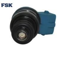 China China FSK 06B133551L Fuel Injector Assembly For Audi A4 Passat B5 1.6 ABEC-5 for sale