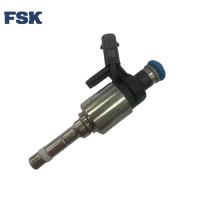 China High Quality 06B906036D Injector Replacement Kit For Volkswagen ABEC-5 for sale
