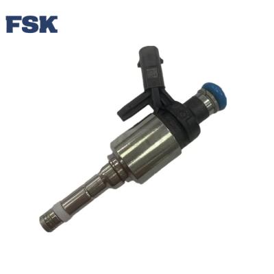 China High Quality 06B906036D Injector Replacement Kit For Volkswagen ABEC-5 for sale