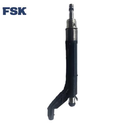 China Automotive Parts 06M906036AE 06M906A02 Automotive Fuel Pump For Audi Q8 Gcr15 Chrome Steel for sale