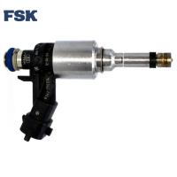 China High Precision 35310-2B110 Automotive Fuel Pump For 12-15 Hyundai IX35 Kia 97KW P6 P5 for sale