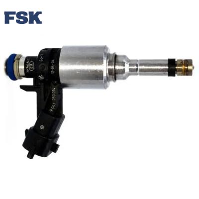 China High Precision 35310-2B110 Automotive Fuel Pump For 12-15 Hyundai IX35 Kia 97KW P6 P5 for sale