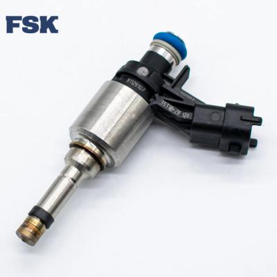 China FSKG 35310-2B120 Car Fuel Injector For Hyundai Veloster Tucson Kia 1.6L ABEC-5 for sale
