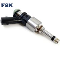 China China FSK 35310-2B150 35310-2B370 35310-03HC0 Common Rail Fuel Injector For Hyundai Kia P6 P5 for sale