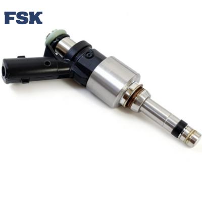 China China FSK 35310-2B150 35310-2B370 35310-03HC0 Common Rail Fuel Injector For Hyundai Kia P6 P5 for sale