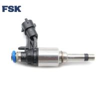 China 35310-2B160 Automotive Fuel Pump For Hyundai I30 Accord 1.6L Premium Quality for sale