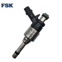 China FSK Brand 35310-2B370 Diesel Pressure Control Valve For Hyundai Accord ABEC-5 for sale