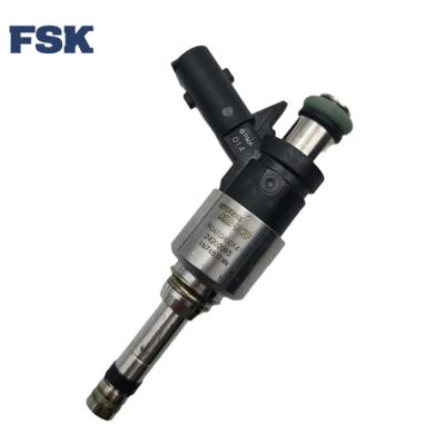 China FSK Brand 35310-2B370 Diesel Pressure Control Valve For Hyundai Accord ABEC-5 for sale
