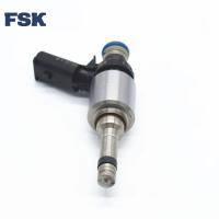 China Long Life 35310-2E500 Automotive Fuel Pump For Hyundai Tucson Kia P6 P5 for sale