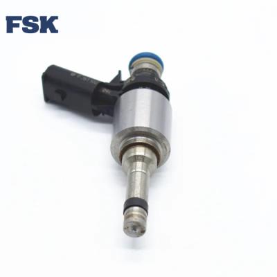 China Long Life 35310-2E500 Automotive Fuel Pump For Hyundai Tucson Kia P6 P5 for sale