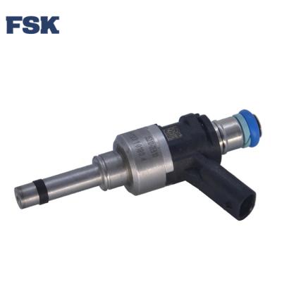 China Auto Parts 35310-2E610 Fuel Injector For Hyundai Sonata ABEC-3/ABEC-5 Precision for sale