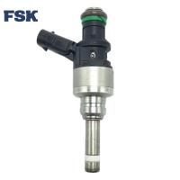 China High Quality 35310-2G710 Fuel Injector For Hyundai Kia Santa Fe Sorento 2.0L 2.4L P6 P5 for sale