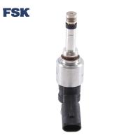 China Hot Selling 35310-2GFA0 Common Rail Fuel Injector For Hyundai P6 P5 for sale