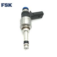 China High Precision 35310-03HA0 Genuine Car Injector For Hyundai Kia ABEC-3/ABEC-5 Precision for sale