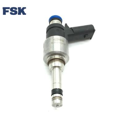 China High Precision 35310-03HA0 Genuine Car Injector For Hyundai Kia ABEC-3/ABEC-5 Precision for sale