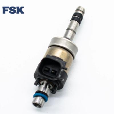 China FSK Brand 35310-3C550 Common Rail Injector For Hyundai Santa Fe Kia Sorento for sale
