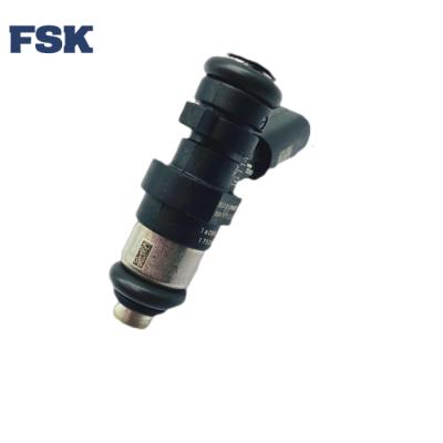 China China FSK 35310-3NMB0 Auto Injector For Hyundai Kia 2.5T Premium Quality for sale