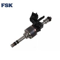 China FSKG 12684542 12684542 Gcr15 Chrome Steel Car Injector For Buick Chevrolet P6 P5 for sale