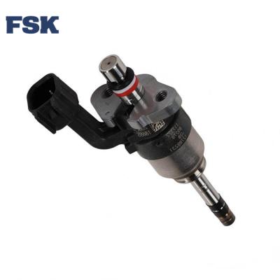 China FSK Brand 12709231 Injector Replacement Kit Metal For Chevrolet Hot Sale for sale
