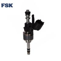China China FSK 25203043 Common Rail Fuel Injector For Chevrolet LTG2.0T Premium Quality for sale