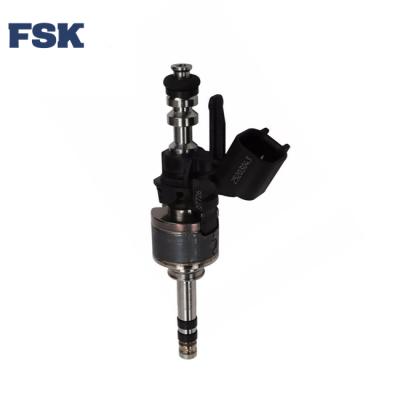 China China FSK 25203043 Common Rail Fuel Injector For Chevrolet LTG2.0T Premium Quality for sale