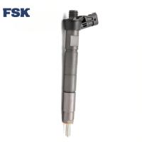 China FSK 059130277EM Common Rail Diesel Injector For Audi ABEC-3/ABEC-5 Precision for sale