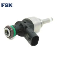 China FSK 079906036AC Common Rail Injector For Volkswagen Golf And Audi Premium Quality for sale