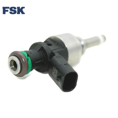 China FSK 079906036AC Common Rail Injector For Volkswagen Golf And Audi Premium Quality for sale