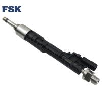 China FSK 0261500109 Auto Injector For BMW X5 X4 740i 135i 3.0 High Quality for sale