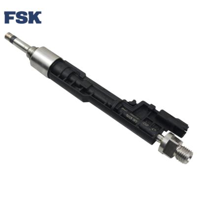 China FSK 0261500109 Auto Injector For BMW X5 X4 740i 135i 3.0 High Quality for sale