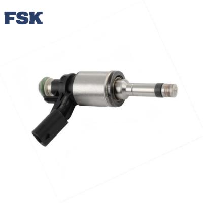 China Automotive Parts 0261500307 Fuel Injector For Ford F-150 Conqueror Explorer P6 P5 for sale
