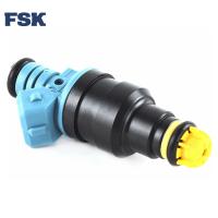 China Original Quality 0280150715 Diesel Fuel Injector Nozzle Assembly For Ford Mustang BMW 325i 325is 325ix P6 P5 for sale