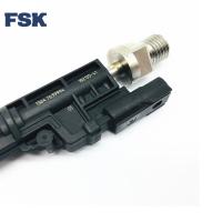 China FSKG 13647639994 13647597870 Common Rail Injector For BMW X1 X3 Z4 228i 2.0 for sale