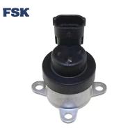 China Automotive Parts 51125050033 Common Rail Fuel Metering Valve For Nissan ABEC-3/ABEC-5 Precision for sale