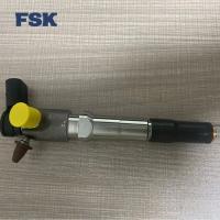 China 2143478  Fuel Injector Compatible With Peugeot Transit TDCi Diesel Engine for sale