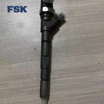 China 0445110274 33800-4A500 Common Rail Injector For Hyundai ILoad IMax Kia for sale