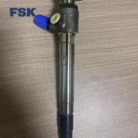 China A2C8139490080  CK4Q-9K546-AA Fuel Injector Compatible With Ford Ranger Mazda for sale