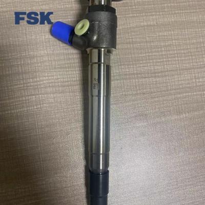 China A2C8139490080  CK4Q-9K546-AA Fuel Injector Compatible With Ford Ranger Mazda for sale