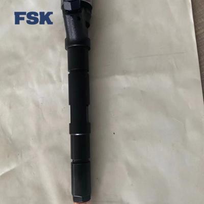 China 0445 110 279 Common Rail Injector Valve Assembly For HYUNDAI KIA for sale