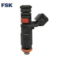 China Premium Quality SV107826 Auto Fuel Pump For Alto Wuling Sunshine P6 P5 for sale