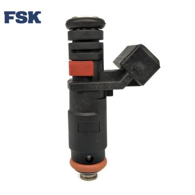 China Premium Quality SV107826 Auto Fuel Pump For Alto Wuling Sunshine P6 P5 for sale