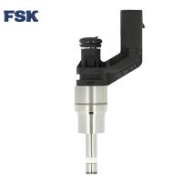 China High Quality 036906036 0261500016 0261500005 Car Injector For Volkswagen Golf ABEC-5 for sale