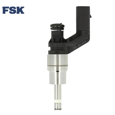 China High Quality 036906036 0261500016 0261500005 Car Injector For Volkswagen Golf ABEC-5 for sale