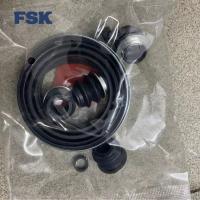 China 04479-33150 Front Brake Caliper Repair Kit Set For TOYOTA CAMRY for sale