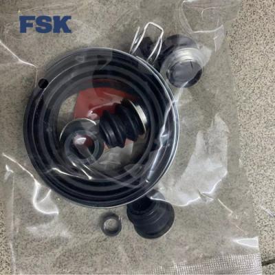 China 04479-33150 Front Brake Caliper Repair Kit Set For TOYOTA CAMRY for sale